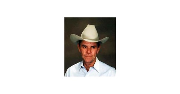 Paul Moore Obituary (2010) - Bryan, TX - The Bryan-College Station Eagle