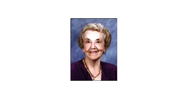 Carie Jones Obituary (2009) - Bryan, TX - The Bryan-College Station Eagle