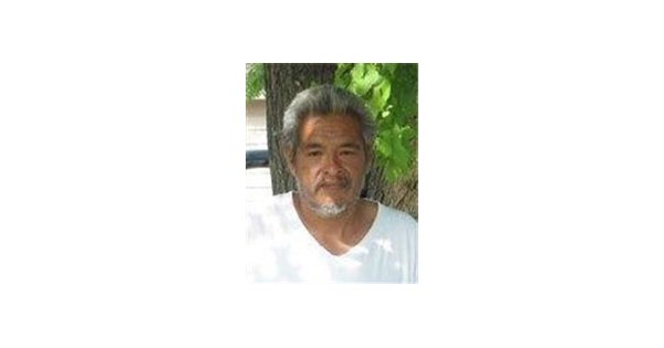 Robert Prado Obituary (2012) - Bryan, TX - The Bryan-College Station Eagle