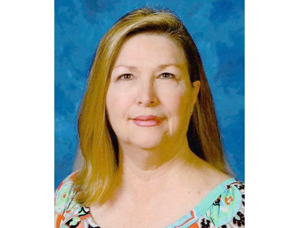 Kathey Beard Obituary (2018) - Brenham, TX - The Bryan-College Station ...