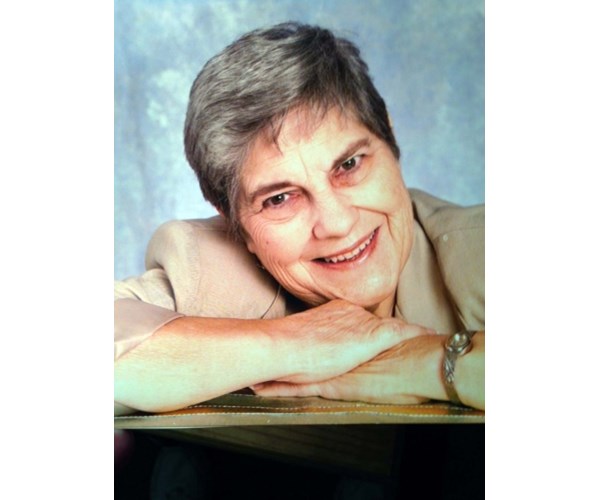 Shirley Foster Obituary (2014) - Bryan, TX - The Bryan-College Station ...