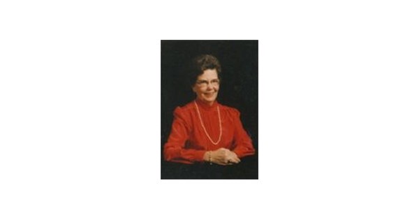 Ella Meier Obituary (2013) - Bryan, TX - The Bryan-College Station Eagle