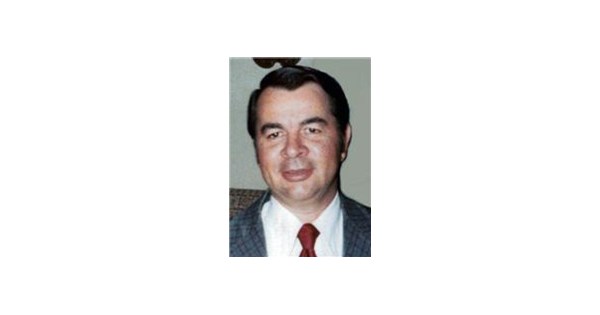 David Perkins Obituary (2011) - Bryan, TX - The Bryan-College Station Eagle