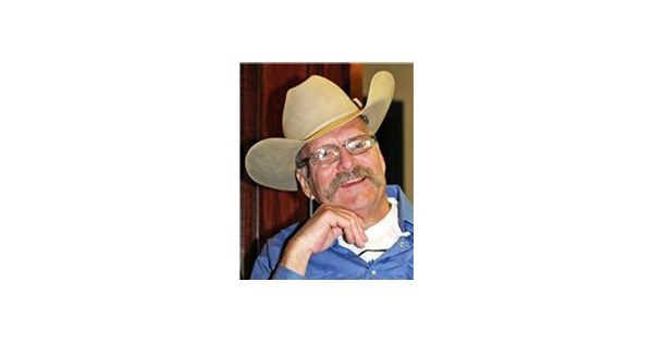 Wilson Corley Obituary (2012) - Bryan, TX - The Bryan-College Station Eagle