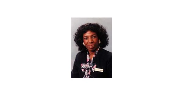 Mamie Mallory Obituary (2011) - Hearne, TX - The Bryan-College Station ...