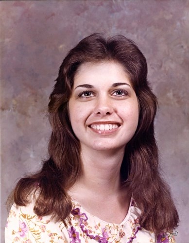 Tracey Perry Obituary (2014) - Bryan, TX - The Bryan-College Station Eagle