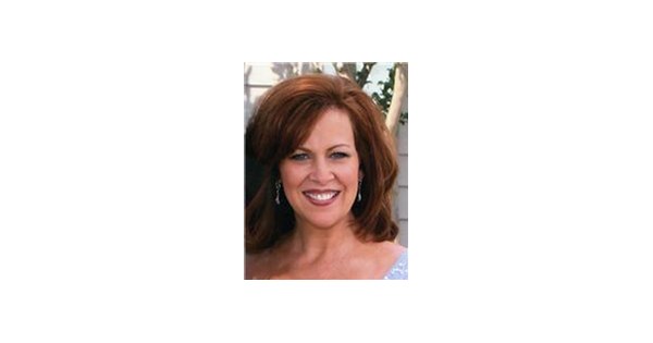 Kelly Plunkett Obituary (2011) - Bryan, TX - The Bryan-College Station ...