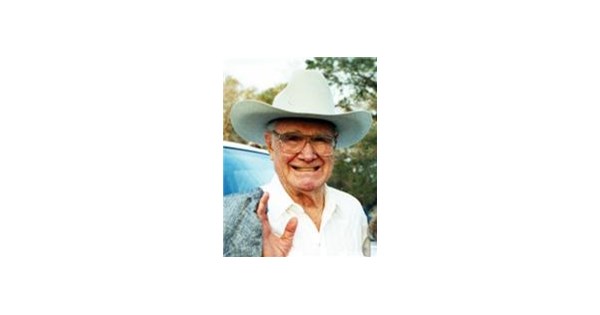 George Vinson Obituary (2011) - Bryan, TX - The Bryan-College Station Eagle
