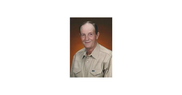 Joe Jones Obituary (2013) - Bryan, TX - The Bryan-College Station Eagle