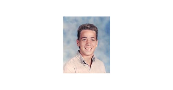 Jerry Powers Obituary (2011) - Bryan, TX - The Bryan-College Station Eagle