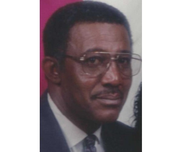 Theodore Adams Obituary (2013) - Bryan, TX - The Bryan-College Station ...