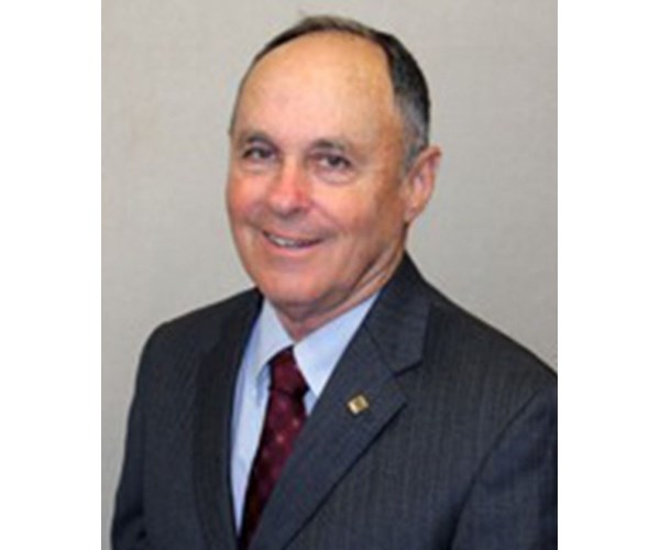 Dudley Smith Obituary (2019) - Bryan, TX - The Bryan-College Station Eagle