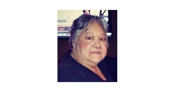 Doris Pineda Obituary (2020) - Bryan, TX - The Bryan-College Station Eagle
