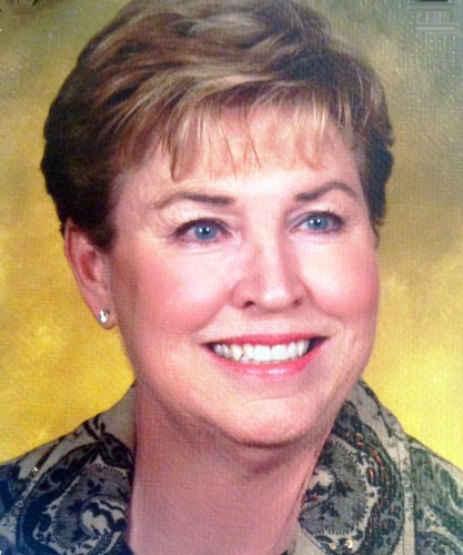 Elizabeth Woodley Obituary (2016) - Bryan, TX - The Bryan-College ...
