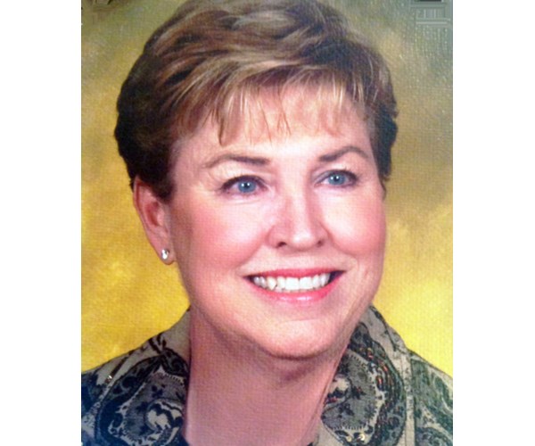 Elizabeth Woodley Obituary (2016) - Bryan, TX - The Bryan-College ...