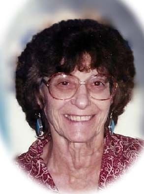 Sara Corpora Obituary (2014) - Hearne, TX - The Bryan-College Station Eagle