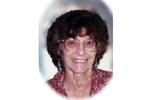 Sara Corpora Obituary (2014) - Hearne, TX - The Bryan-College Station Eagle