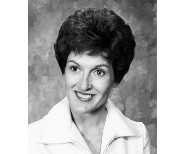 Glenda Rhyne Obituary (2018) - Austin, TX - The Bryan-College Station Eagle