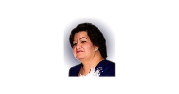 Hortense Pedraza Obituary (2010) - Bryan, TX - The Bryan-College ...