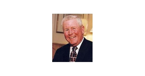 Samuel Grundy Obituary (2009) - Bryan, TX - The Bryan-College Station Eagle