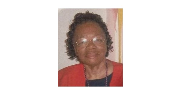 Doris Wilson Obituary (2017) - Hearne, TX - The Bryan-College Station Eagle