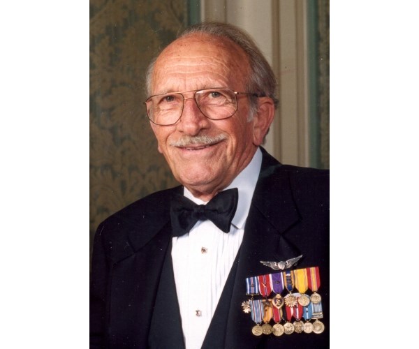 Jack Upham Obituary (2014) - Bryan, TX - The Bryan-College Station Eagle