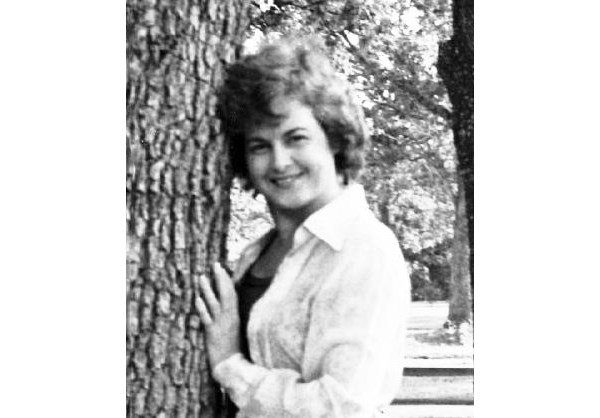 Helen Wilcox Obituary (2017) - Bryan, TX - The Bryan-College Station Eagle