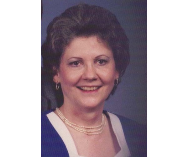 Hazel Smith Obituary (2015) - Bryan, TX - The Bryan-College Station Eagle