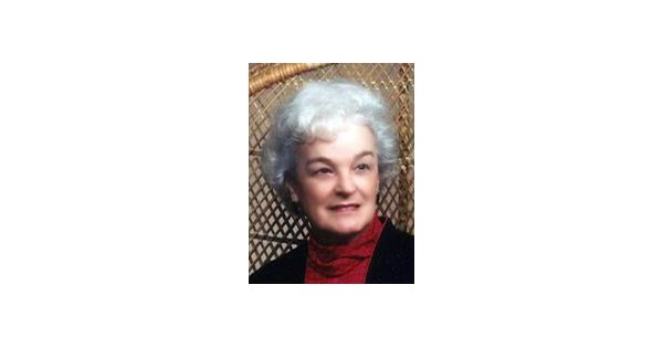 Ethel Troxell Obituary (2010) - Bryan, TX - The Bryan-College Station Eagle