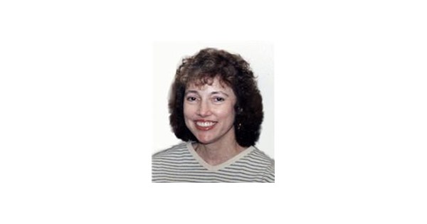 Betty Ray Obituary (2010) - Bryan, TX - The Bryan-College Station Eagle