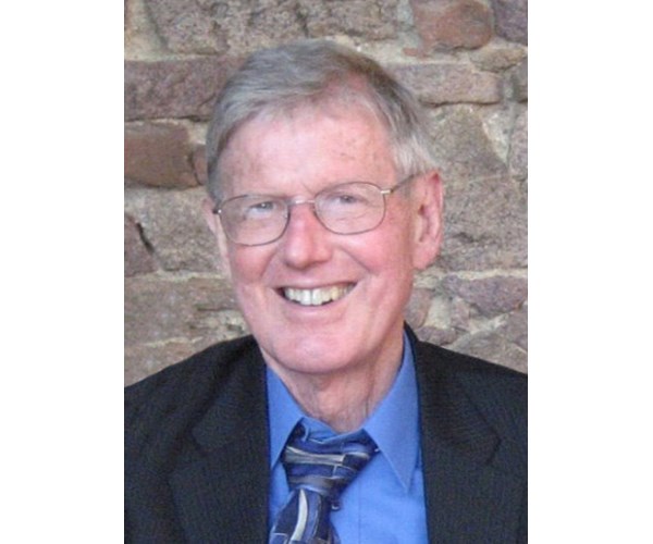 John Howell Obituary (2015) - Bryan, TX - The Bryan-College Station Eagle