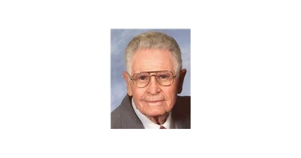Wesley Page Obituary (2013) - Bryan, TX - The Bryan-College Station Eagle