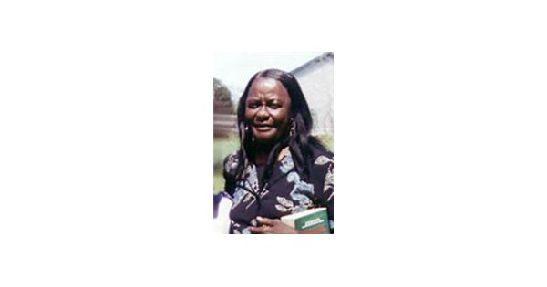 Glenda Turner Obituary (2013) - Bryan, TX - The Bryan-College Station Eagle