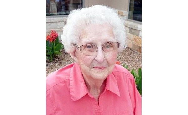 Dorothy Lyons Obituary (2017) - Bryan, TX - The Bryan-College Station Eagle