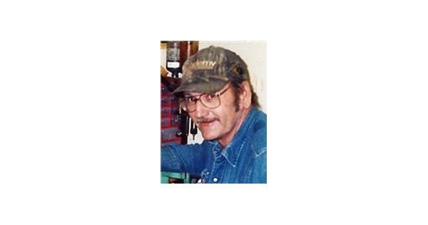 Roger Wylie Obituary (2011) - Bryan, TX - The Bryan-College Station Eagle