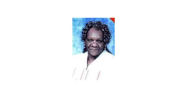 Rosemary Thornton Obituary (2012) - Bryan, TX - The Bryan-College ...