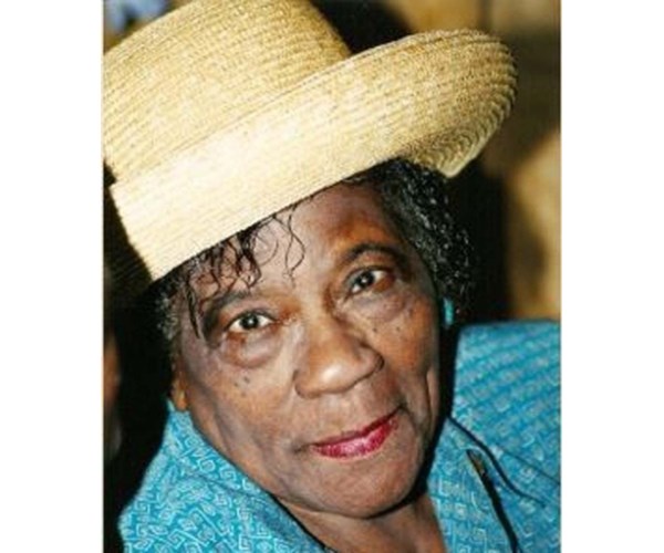 Mattie Phillips Obituary (2015) - Bryan, TX - The Bryan-College Station ...