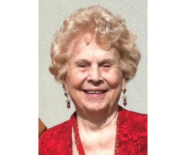 May Davis Obituary (2014) - Bryan, TX - The Bryan-College Station Eagle
