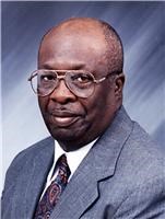 Milton Gooden Obituary (2012) - Bryan, TX - The Bryan-College Station Eagle
