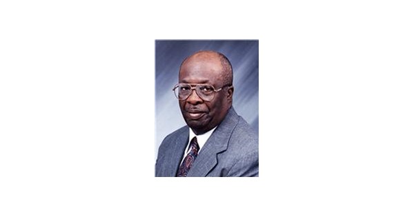 Milton Gooden Obituary (2012) - Bryan, TX - The Bryan-College Station Eagle
