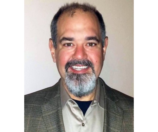 Charles Benbow Obituary (2016) - Bryan, TX - The Bryan-College Station ...