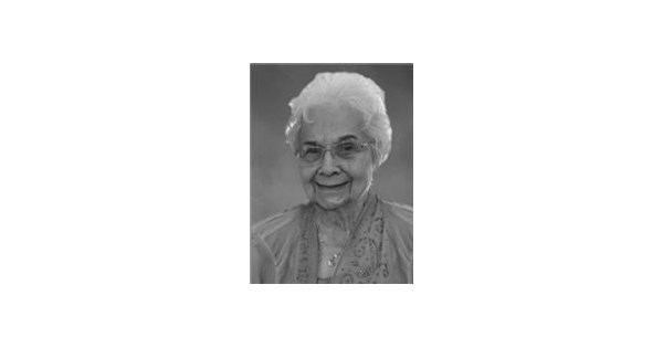 Mary Schmitmeyer Obituary (1939 - 2024) - Fort Loramie, OH - The ...