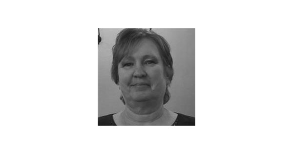 Shelly Garman Obituary (1963 - 2023) - St. Marys, OH - The Evening Leader