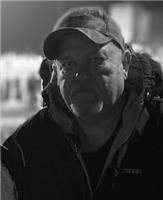 James Thornsberry Obituary (1946 - 2025) - St. Marys, OH - The Evening ...