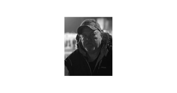James Thornsberry Obituary (1946 - 2025) - St. Marys, OH - The Evening ...