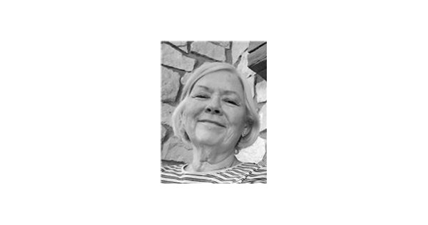 Annabelle Houser Obituary (1945 - 2019) - Celina, OH - The Evening Leader