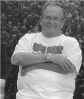 John Rupert Obituary (1950 - 2023) - St. Marys, OH - The Evening Leader