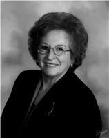 Patricia Dresher Obituary (1943 - 2023) - Chickasaw, OH - The Evening ...