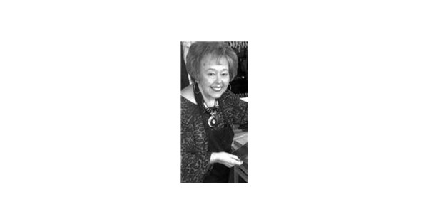 Sandra Frey Obituary (1949 - 2022) - Saint Marys, OH - The Evening Leader