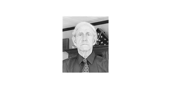James Stein Obituary (1942 - 2025) - Celina, OH - The Evening Leader